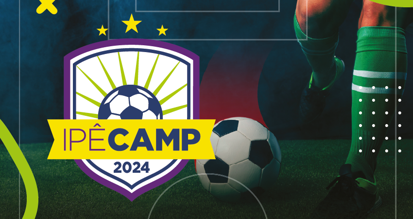Ipê Camp